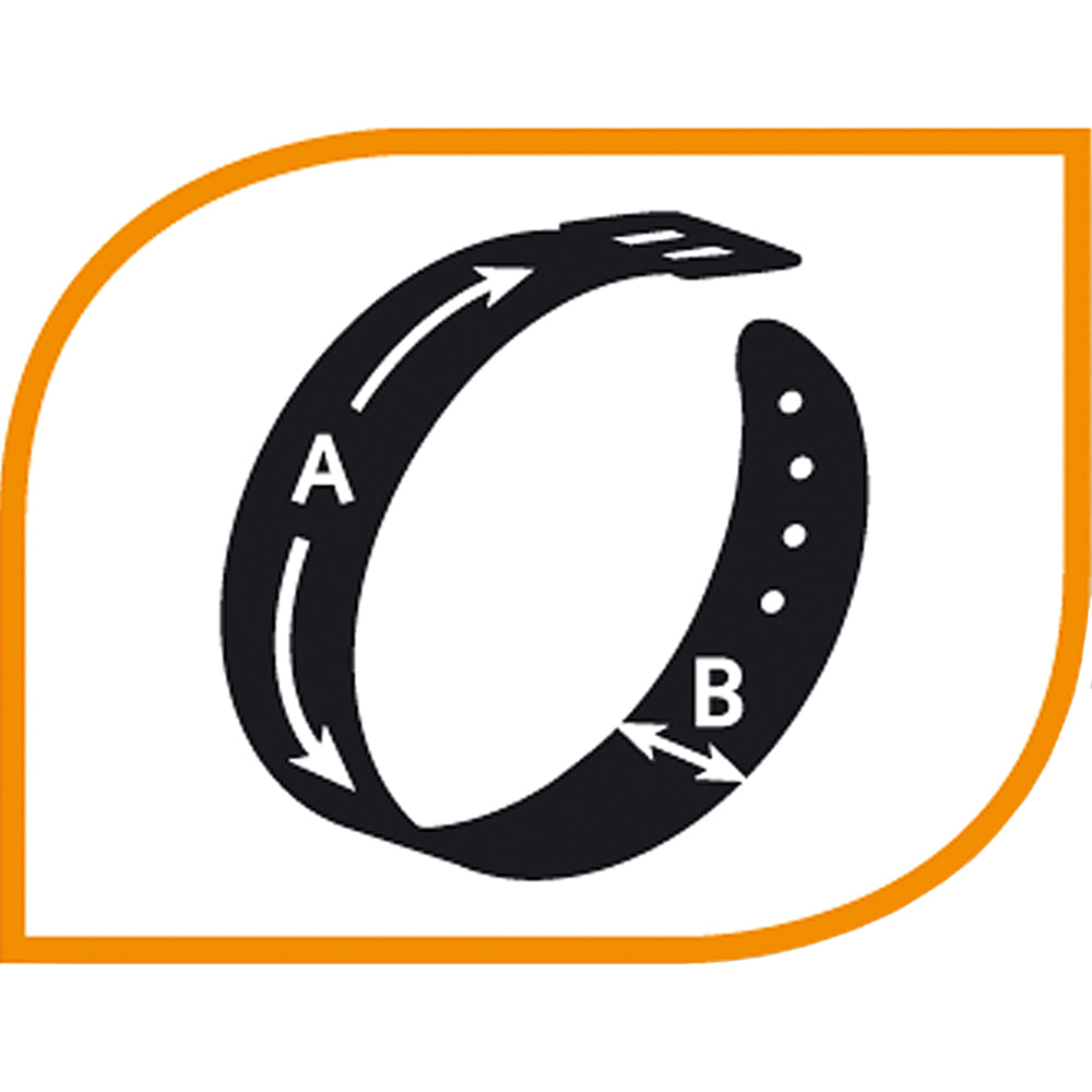 CLUB C TARTAN Ferplast | Ferplast Italia