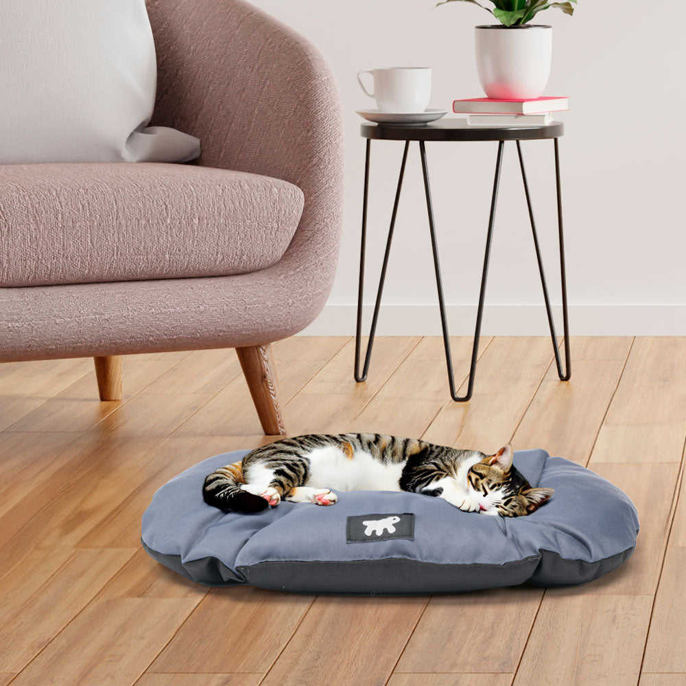 RELAX TECH Ferplast | Ferplast Italia