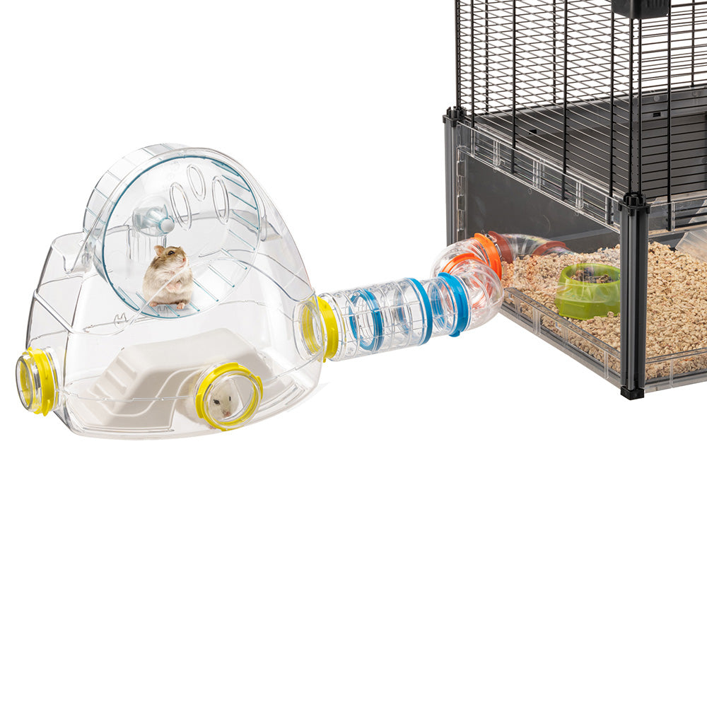 KIT GYM Ferplast | Ferplast Italia