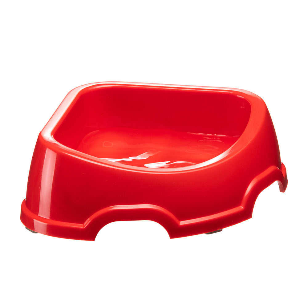 PARTY 20 Ferplast | Ferplast Italia