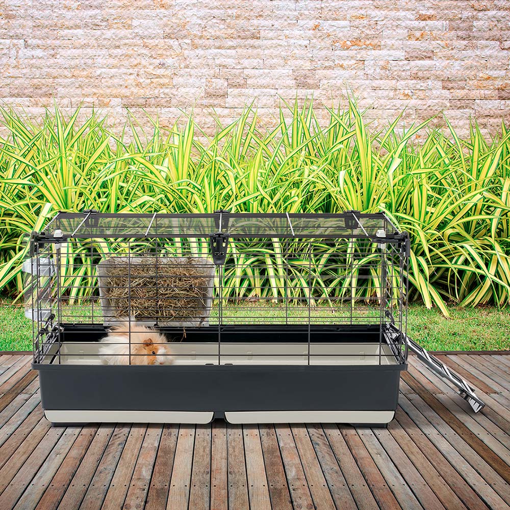 TOMMY Ferplast | Ferplast Italia