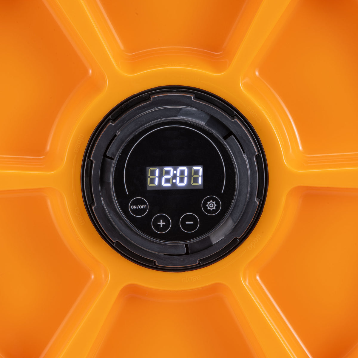 ROULETTE Ferplast | Ferplast Italia