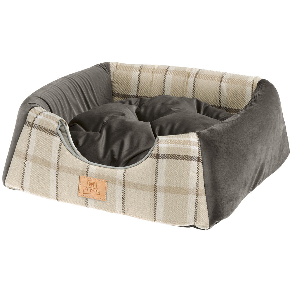 EDINBURGH Ferplast | Ferplast Italia