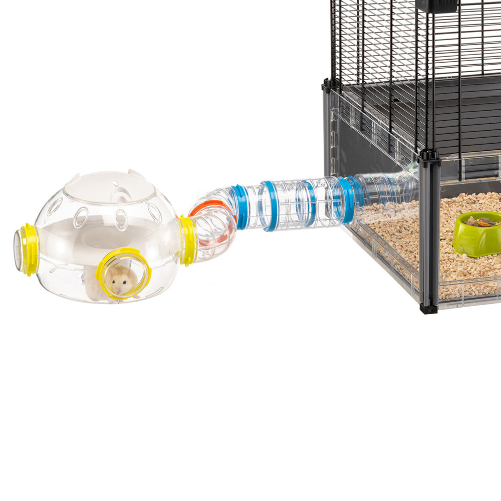 KIT LAB Ferplast | Ferplast Italia