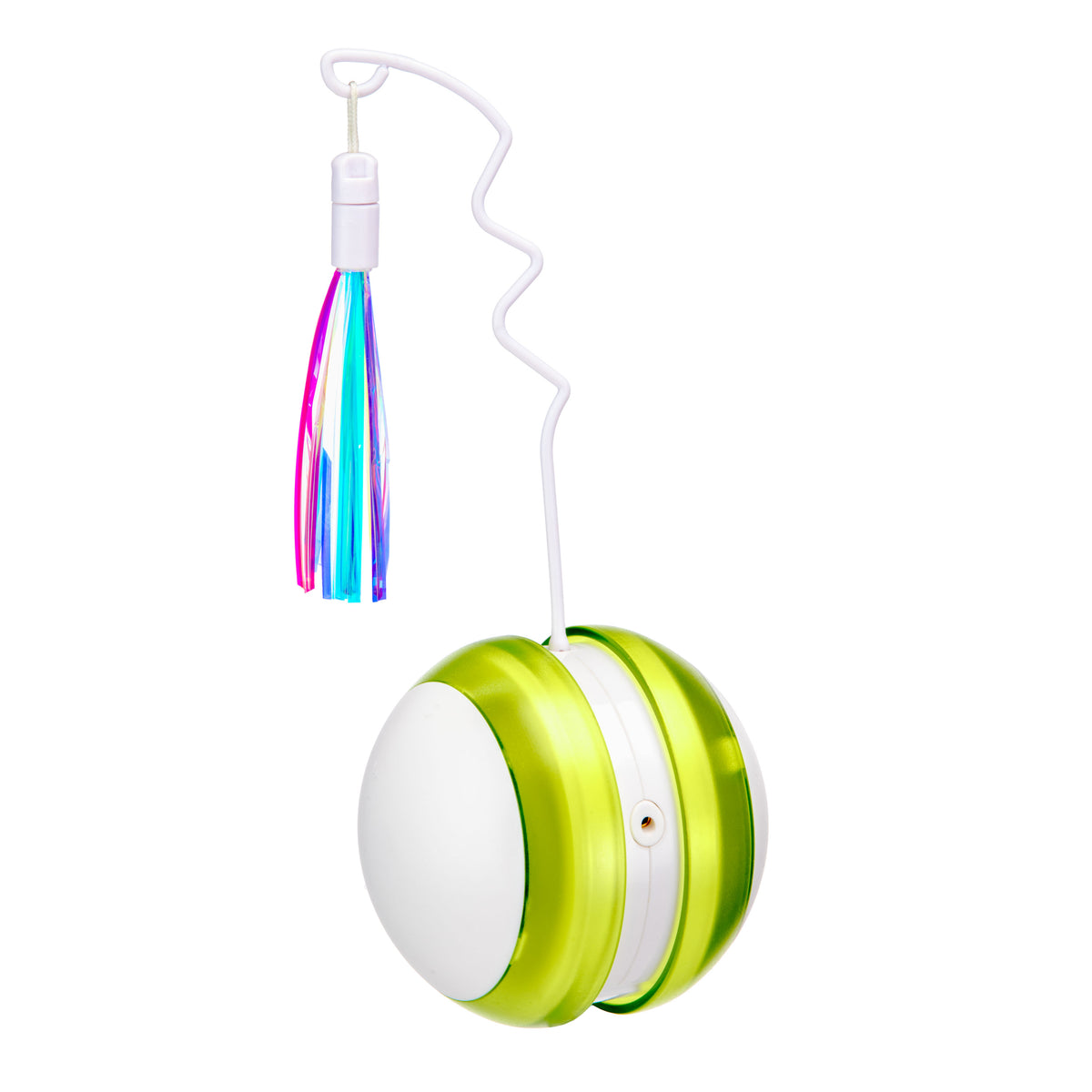 MAGIC SPIN Ferplast | Ferplast Italia